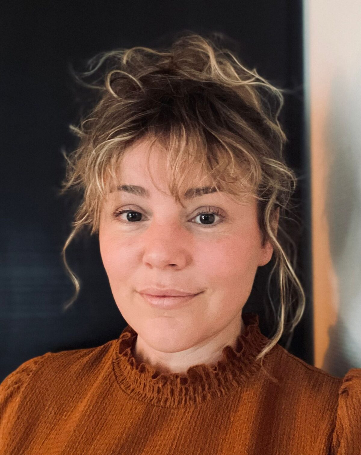 Sint Piter – Sint Piter 21 febrewaris is de dei